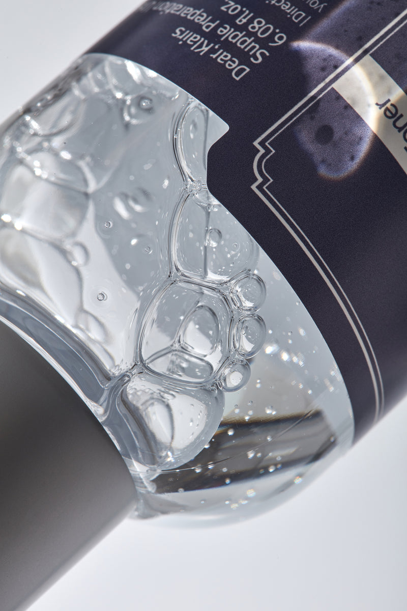 Noggrant utvald koreansk hudvård | GLOWiD – Hudvård, Hårvård & Makeup