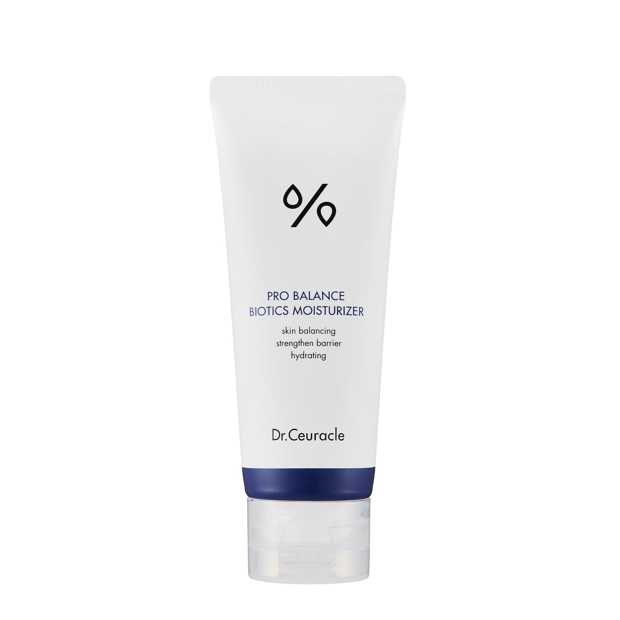 Pro Balance Biotics Moisturizer